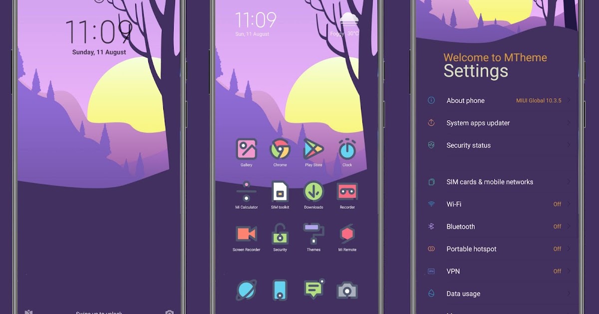 Mr Ghonie - The Personal Blog Of Abdul Ghonie