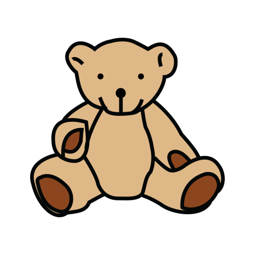 RECURSOS EDUCATIUS DE L'ENRIC VALOR: COMPRENSIÓN LECTORA: CHOQUI EL OSO ...