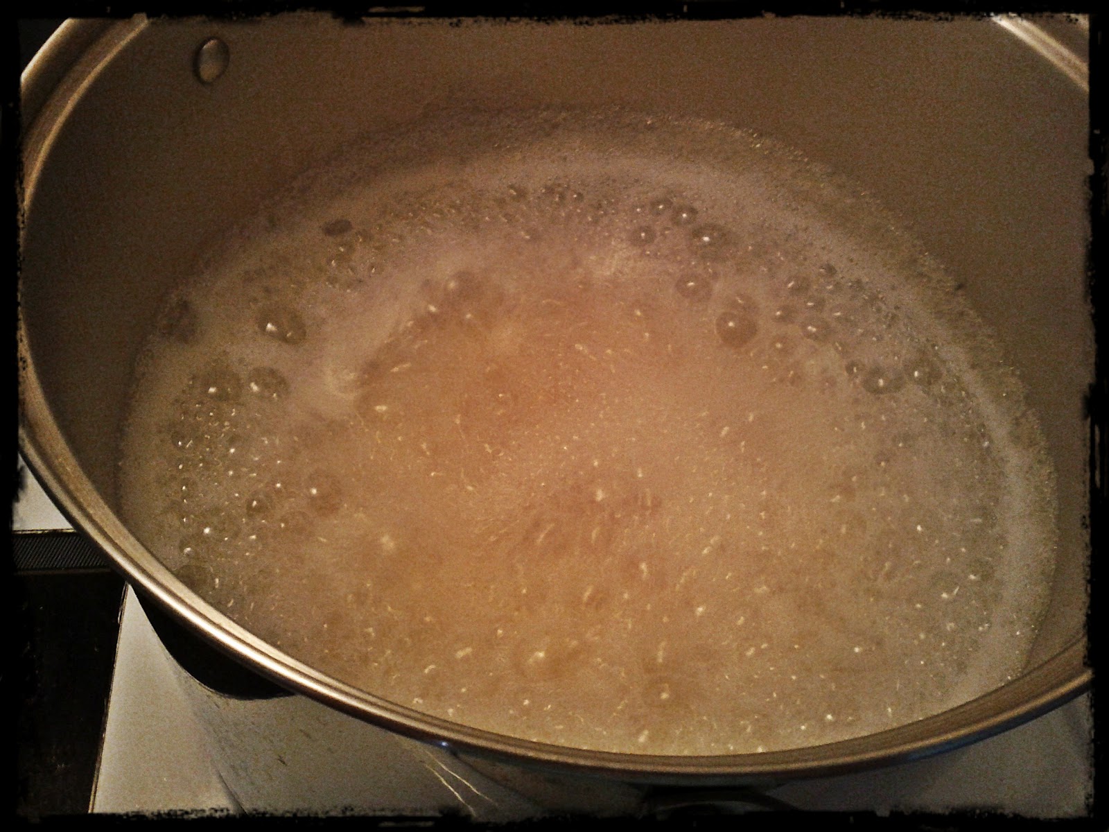 What to cook tomorrow