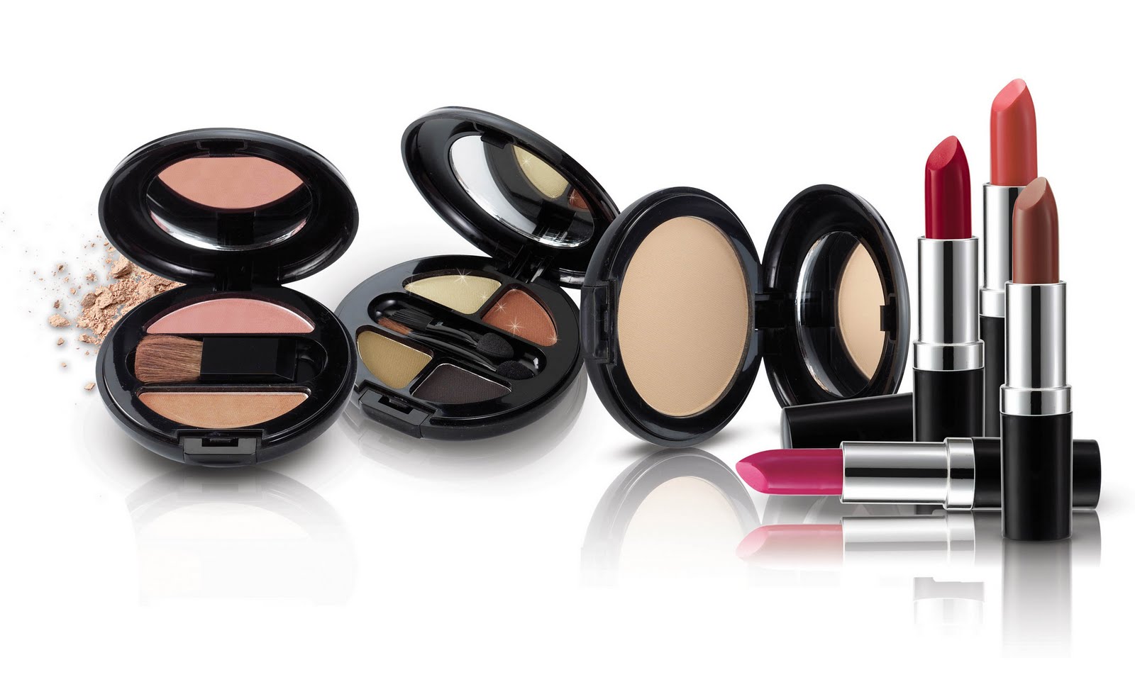 'Tupperware Brands' Maintains Leadership with New Products & Celebrity ...