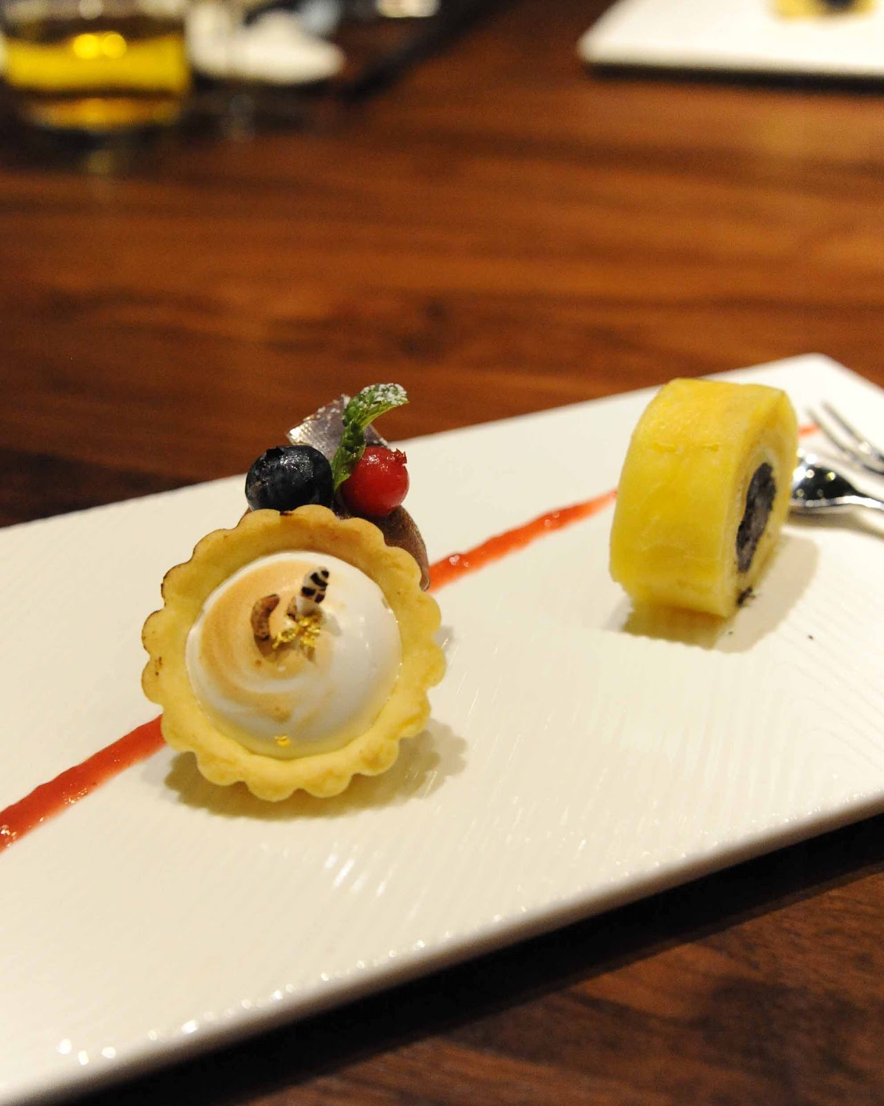 Life on Nanchang Lu: Worshipping at the Shrine of Vegetarianism: Dashu ...