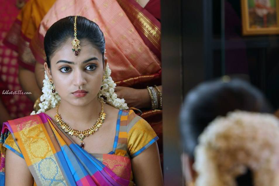 Nazriya Nazim HD Wallpapers and Photos - Indian Actress Wallpapers ...