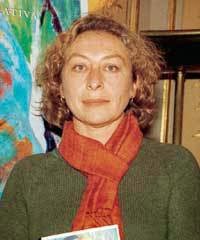 La impunidad es el corazón del crimen. Sara Rosenberg