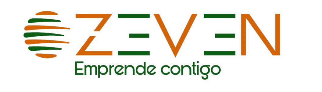 ZEVEN S.A.: EMITIR UNA GUÍA DE REMISIÓN