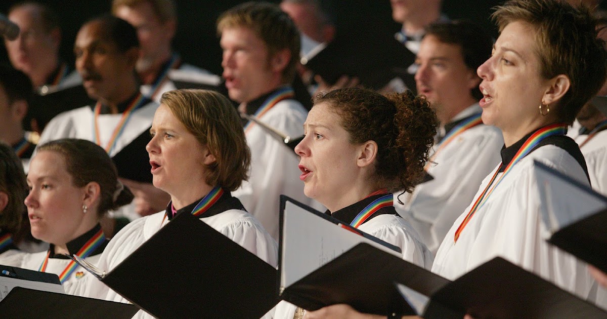 Vocal Science - (PART 2) Calling All Pastors, Priests, Ministers ...