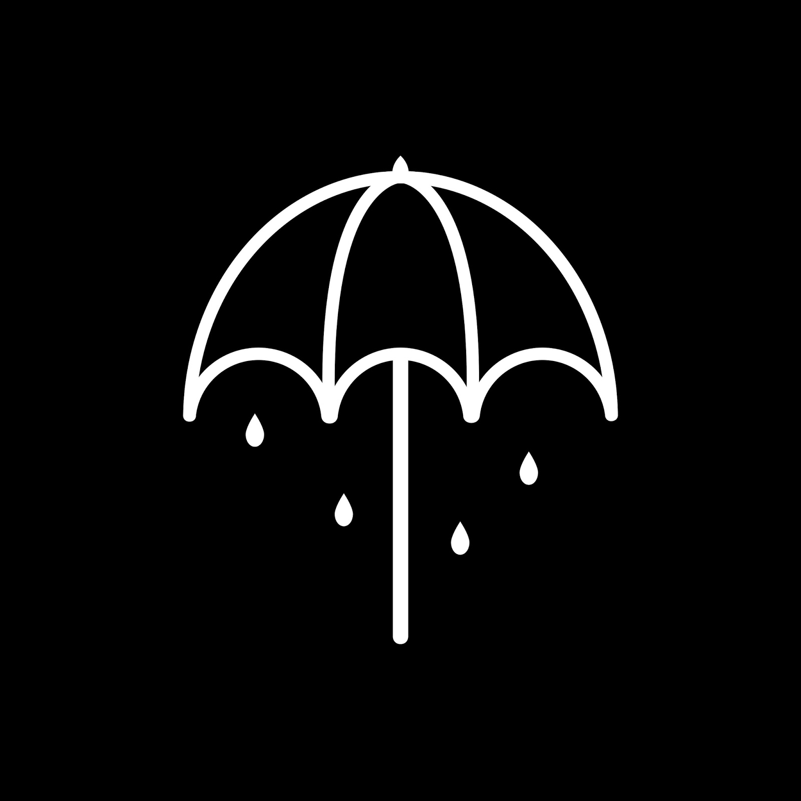 The Music Obsession: Album Review: 'That's The Spirit' by Bring Me the ...