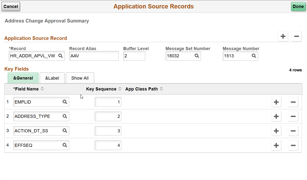 5 Things about Page Composer Developer Registration (Part 1)