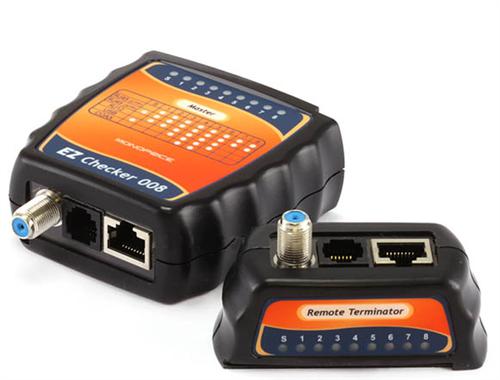 Alatan Membuat Kabel Rangkaian: Alatan Membuat Kabel Rangkaian Untuk ...