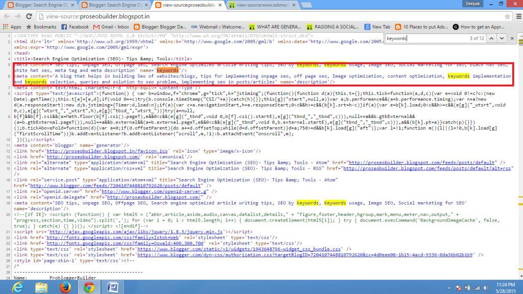 Search Engine Optimization SEO Tips Tools search-engine-optimization-seo-tips-tools
