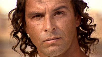 La Toge Et Le Glaive: L'Affaire Sextus Roscius.