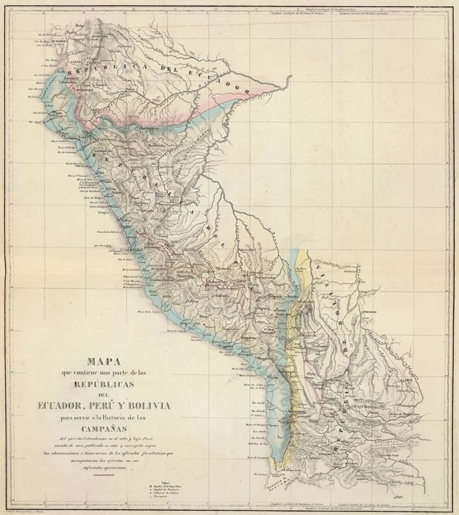 El blog de César Vásquez Bazán - PERÚ: Política, Economía, Historia ...