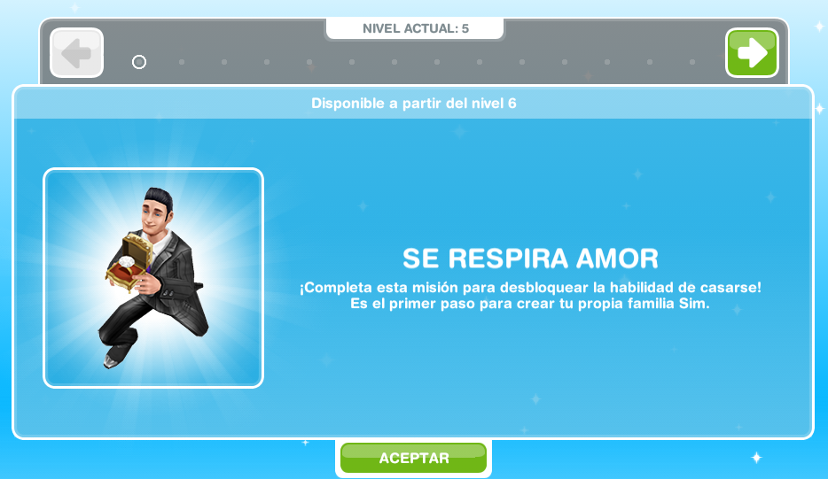 Formar Una Relacion De Citas Freeplays - Citas Para Sexo En Santa Cruz ...