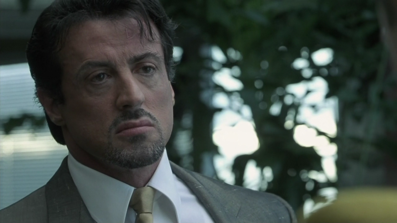 El Programator: lundi 26 mars au dimanche 1 avril 2012