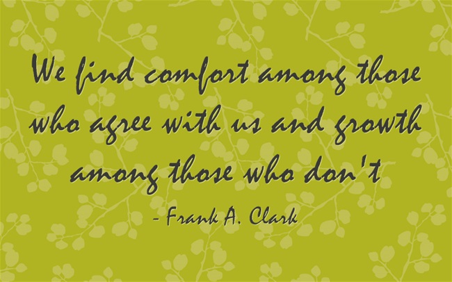 Stretch To Succeed: Inspirational Wallpapers