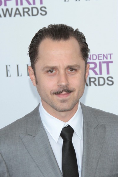 "Giovanni Ribisi"