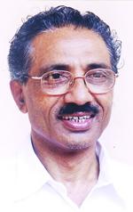 സമദ്‌ കാരാടന്‍: Assembly Elections 2011 Muslim League Candidates