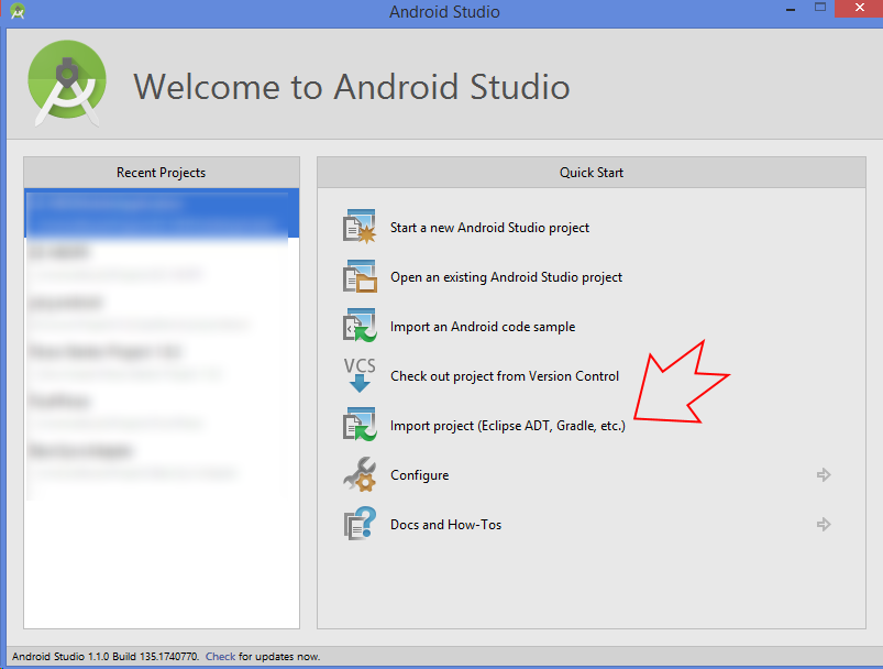 A Programmer's Day: Cocos2D-X Game Development in Android Studio
