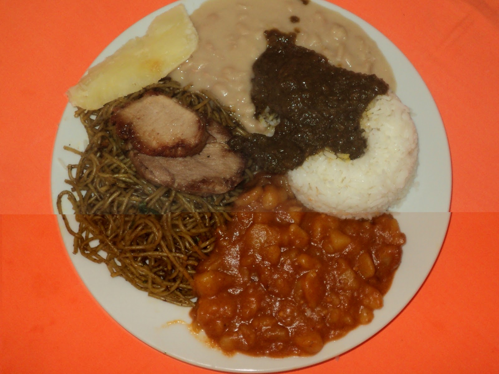 RESTAURANT PATIÑO : Chinchadicto | Conoce Chincha en Versión Chinchana