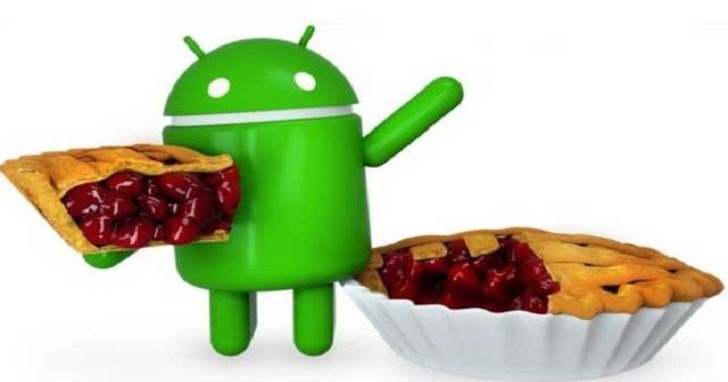 All About Android Pi - XoJoTECH
