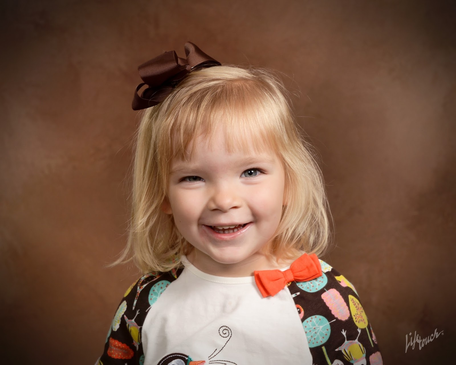 Powley Journey: Travelers