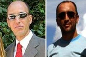 Rodolfo diz "O povo acha que saí feliz da vida do sbt" ~ Atitude32 ...