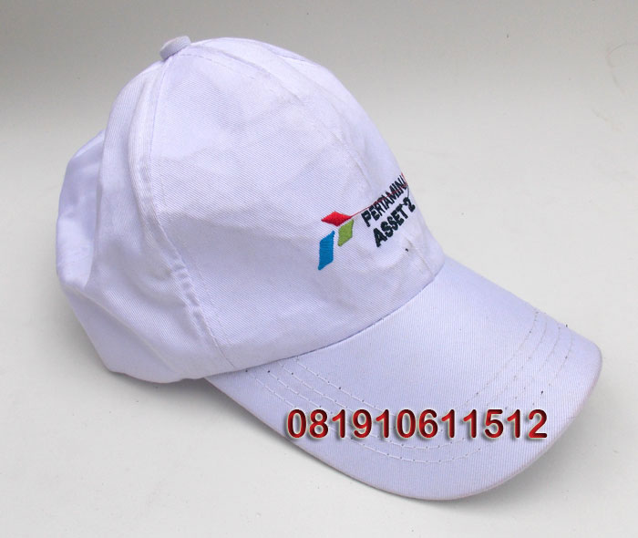 Pembuat Topi | Konveksi Topi | 085294697982 | Pabrik Topi | Topi ...