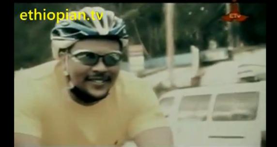 NOTICIAS Y EFEMERIDES MUSICALES Y DEL CINE: MUERE EL CANTANTE ETIOPE DE ...