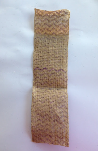 -Crafting, DIY, Projects, Decorating