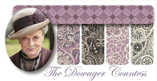 Prairie Flower Quilt Co.