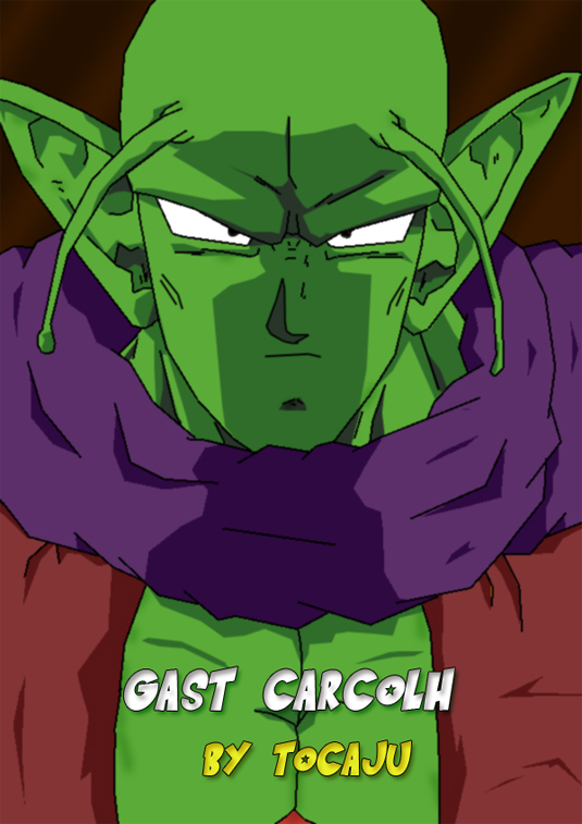 Dragon Ball Legendary