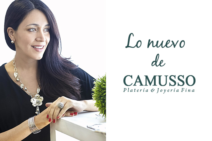 estilozas: Joyas en Lima: Camusso