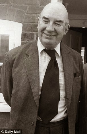 Rhode Island's Little Hostages