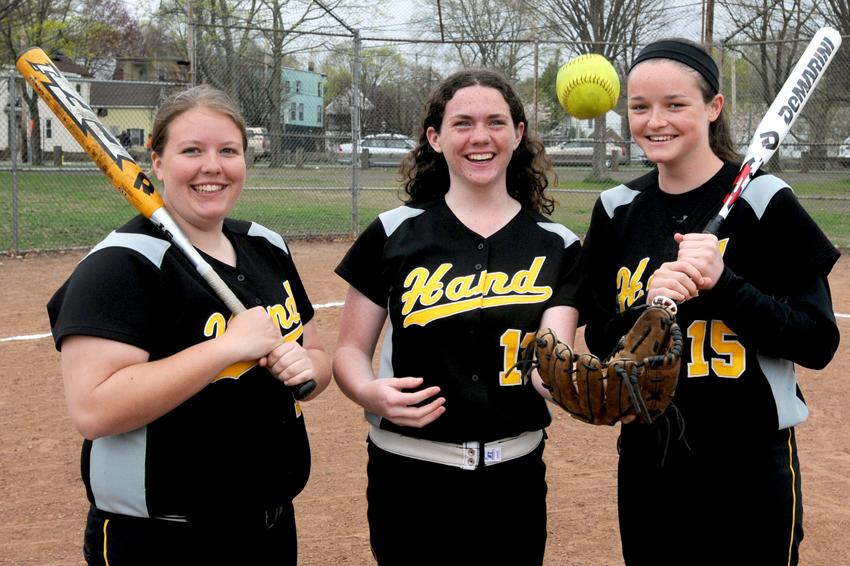 The New Haven Register Blogs: nhregister.com's "The Batter Box ...