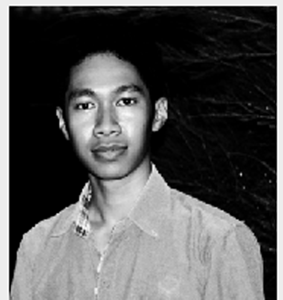 Muhammad Ridha ~ Kerakatan "Rakat Membawa Berkat"