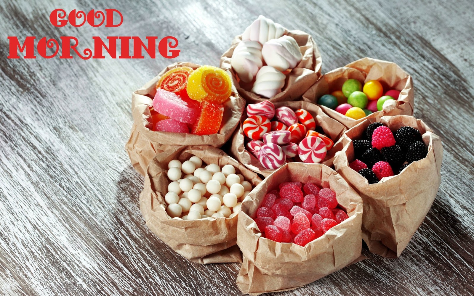 Lovely. Sweet Chocolate for Fresh Good Morning | Festival Chaska