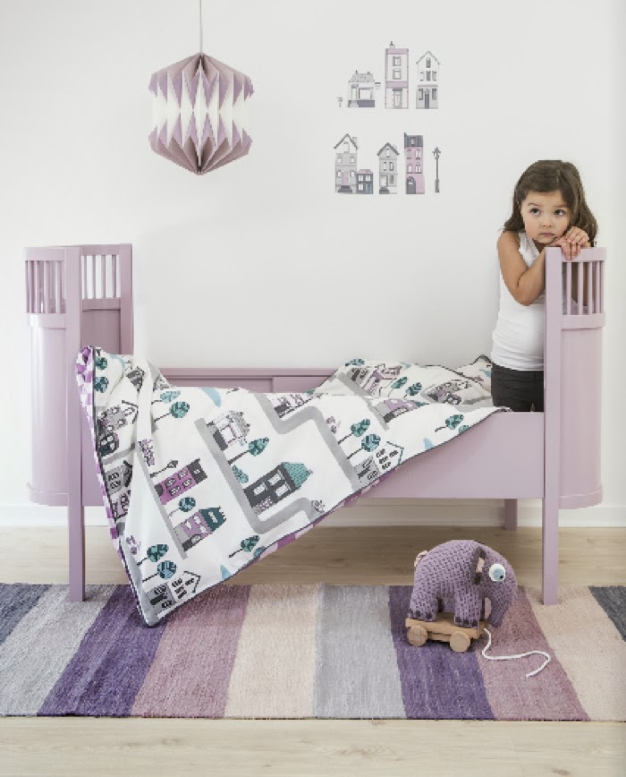 Rafa-kids : Sebra - Danish brand for children