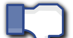 Cara Hack Facebook Menggunakan Aplikasi FaceNiff ~ itMySkill