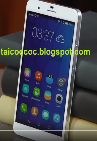 CH Play: Cài đặt cửa hàng CH Play (Google Play) APK store cho điện ...