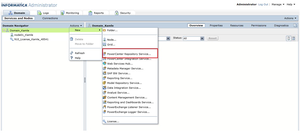 5)Provide the details required:
