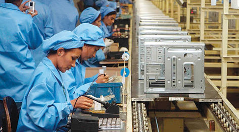 Palavra Tec: maio 2012