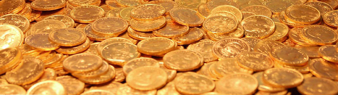 Philippe Peret: Qu'est ce que le mercantilisme