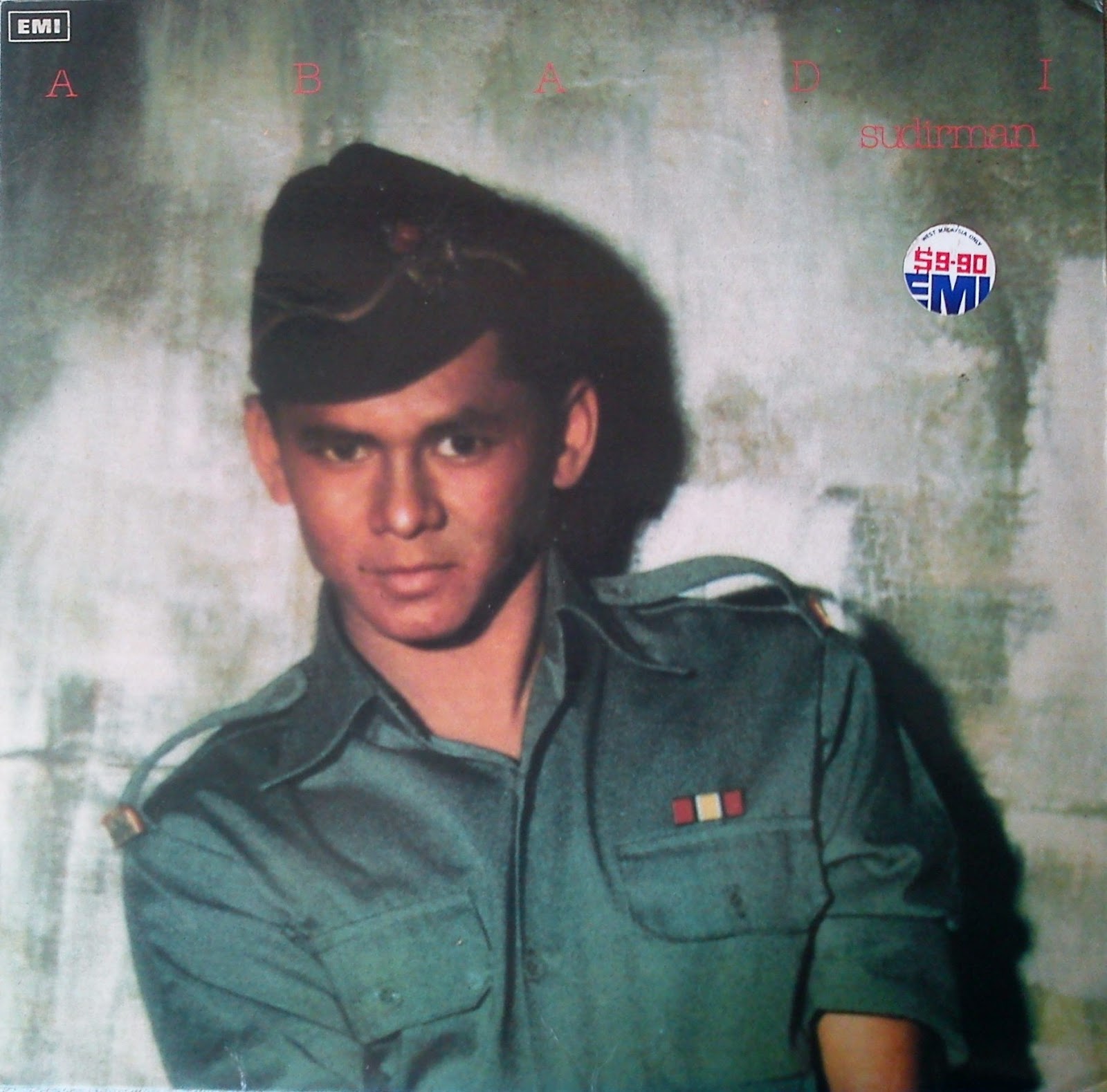 All Categories - prosmaster