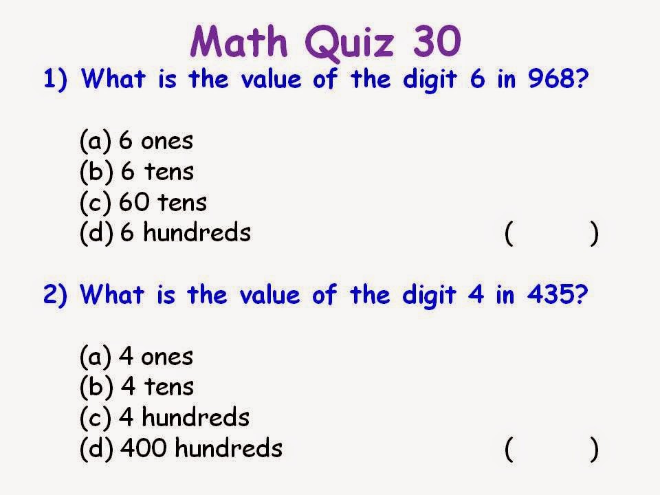 bgps-p2-6-2014-math-quiz-30