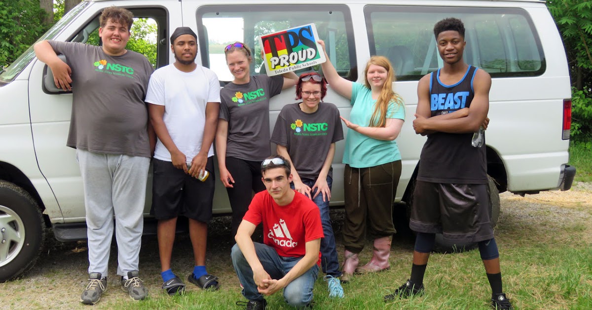 Moment in the Marsh: TPS Proud -- Northern Pike Release: The Final 65 ...