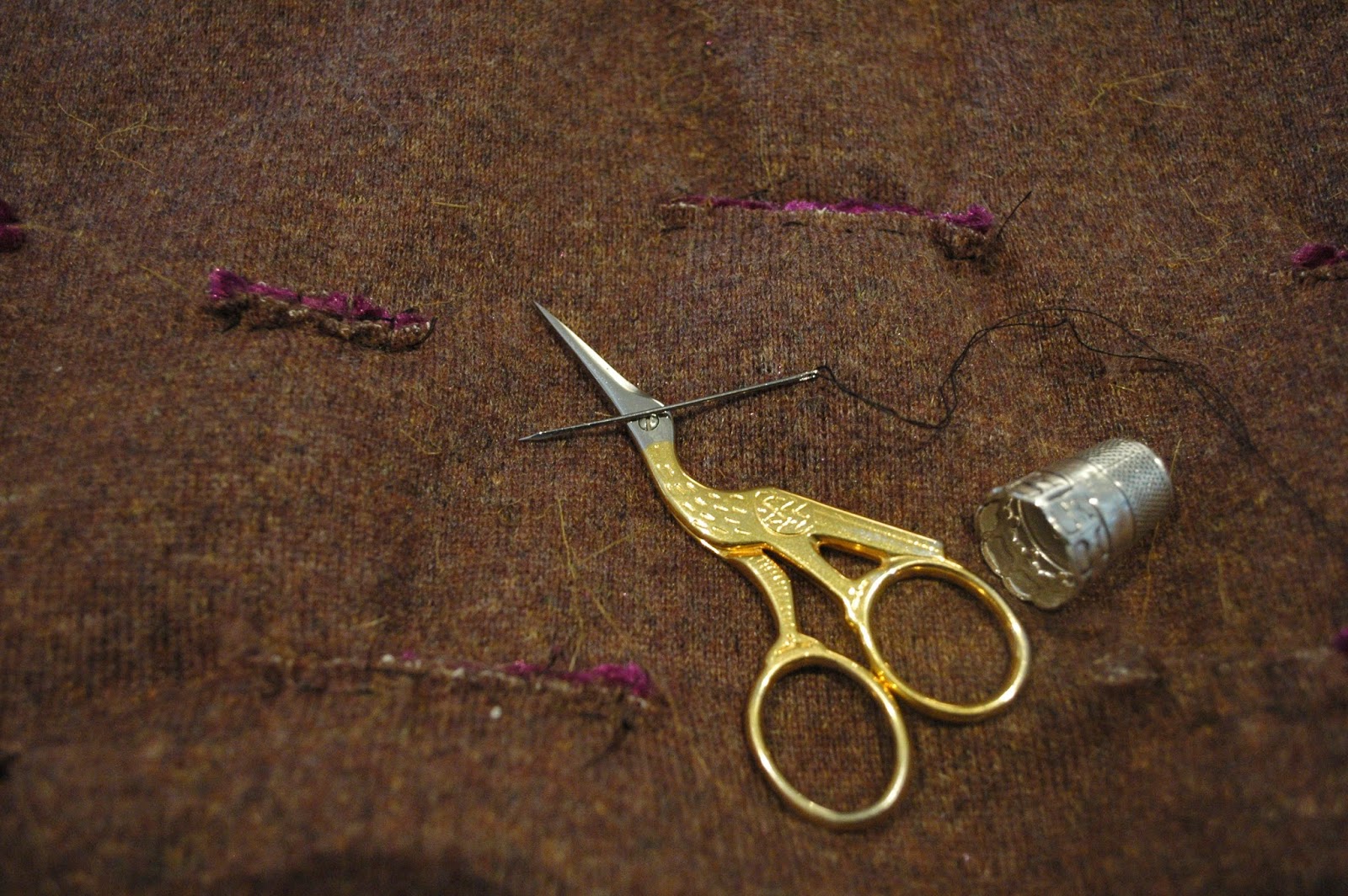 Lara Jane Townsend. Creating.Clever.Craft: The Book Week "Gruffalo ...