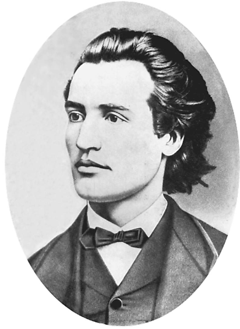 Congresul National de Poezie, editia a IV-a 16-18 iunie 2011