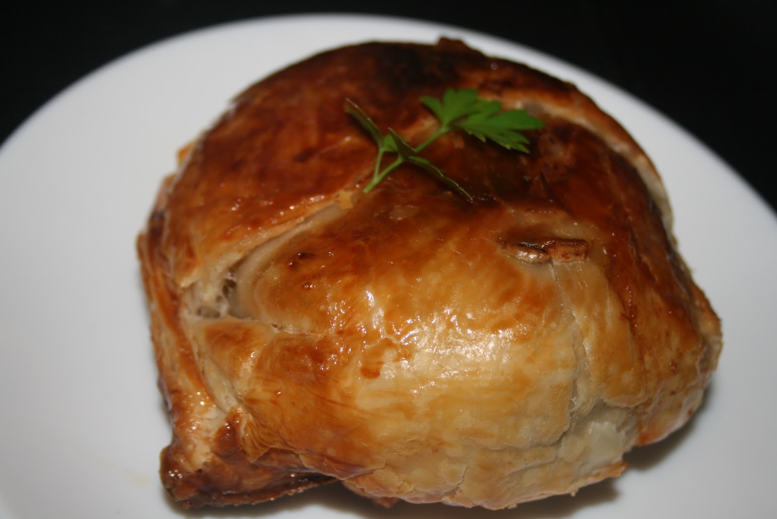 Cooking On A Shoestring: MINCE CAN BE INTERESTING....SURPRISE MINCE PARCELS