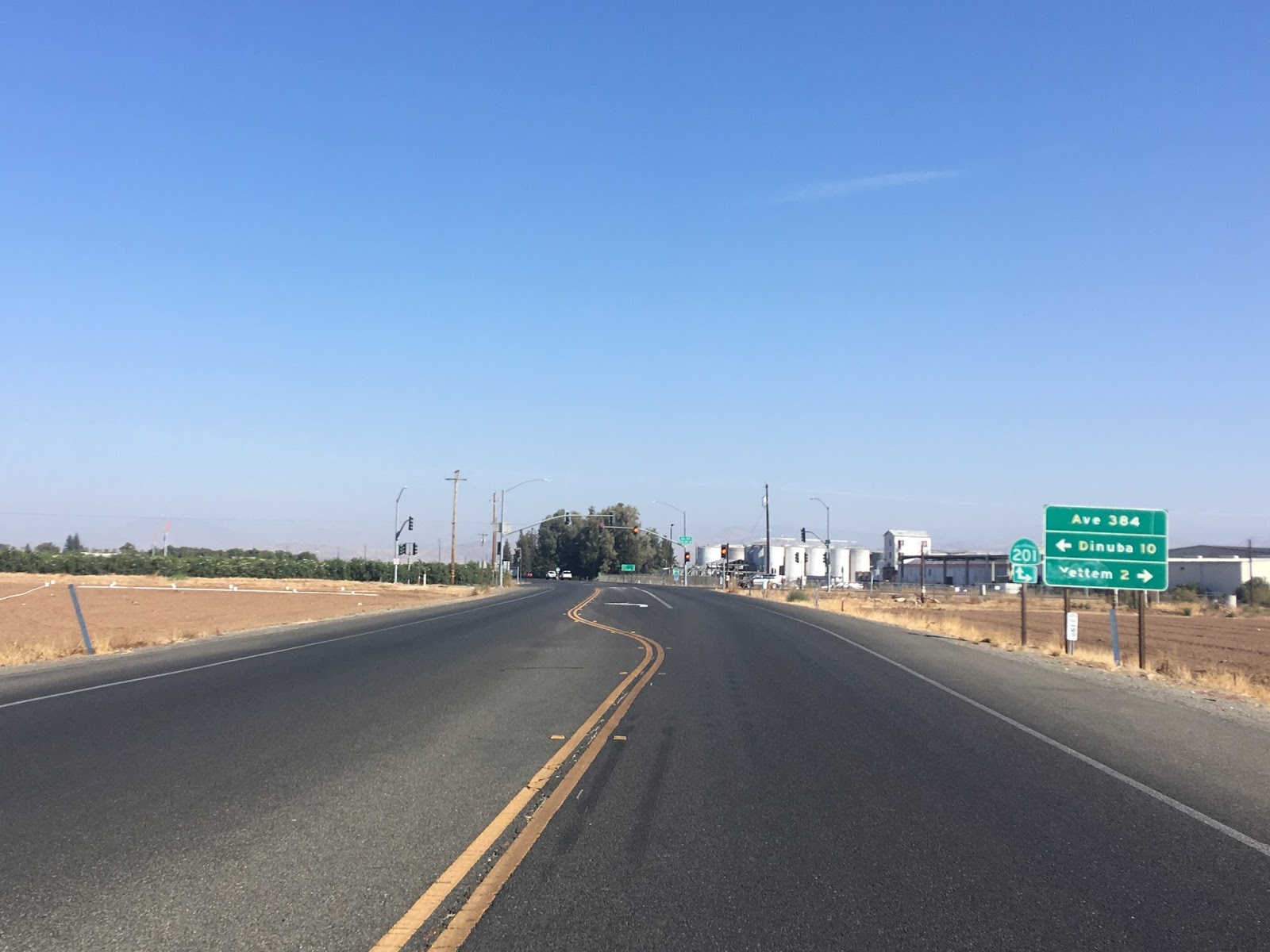 California State Route 63