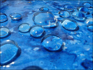 130 Jeffrey Franklin: Tactile Texture