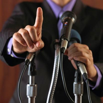 GAtos Sindicales: ¿Qué es un aforado y cuántos hay en España?